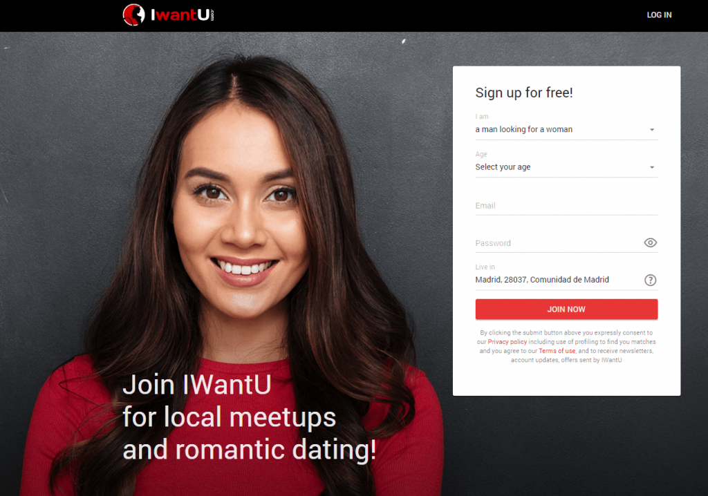 Iwantu Opiniones en 2022 Evaluación y Ofertas